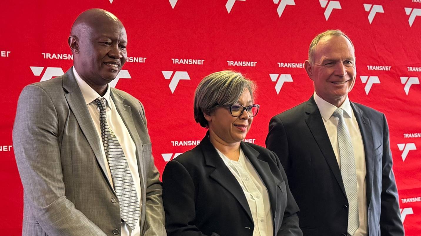 ICTSI to Operate Durban Container Terminal Pier 2